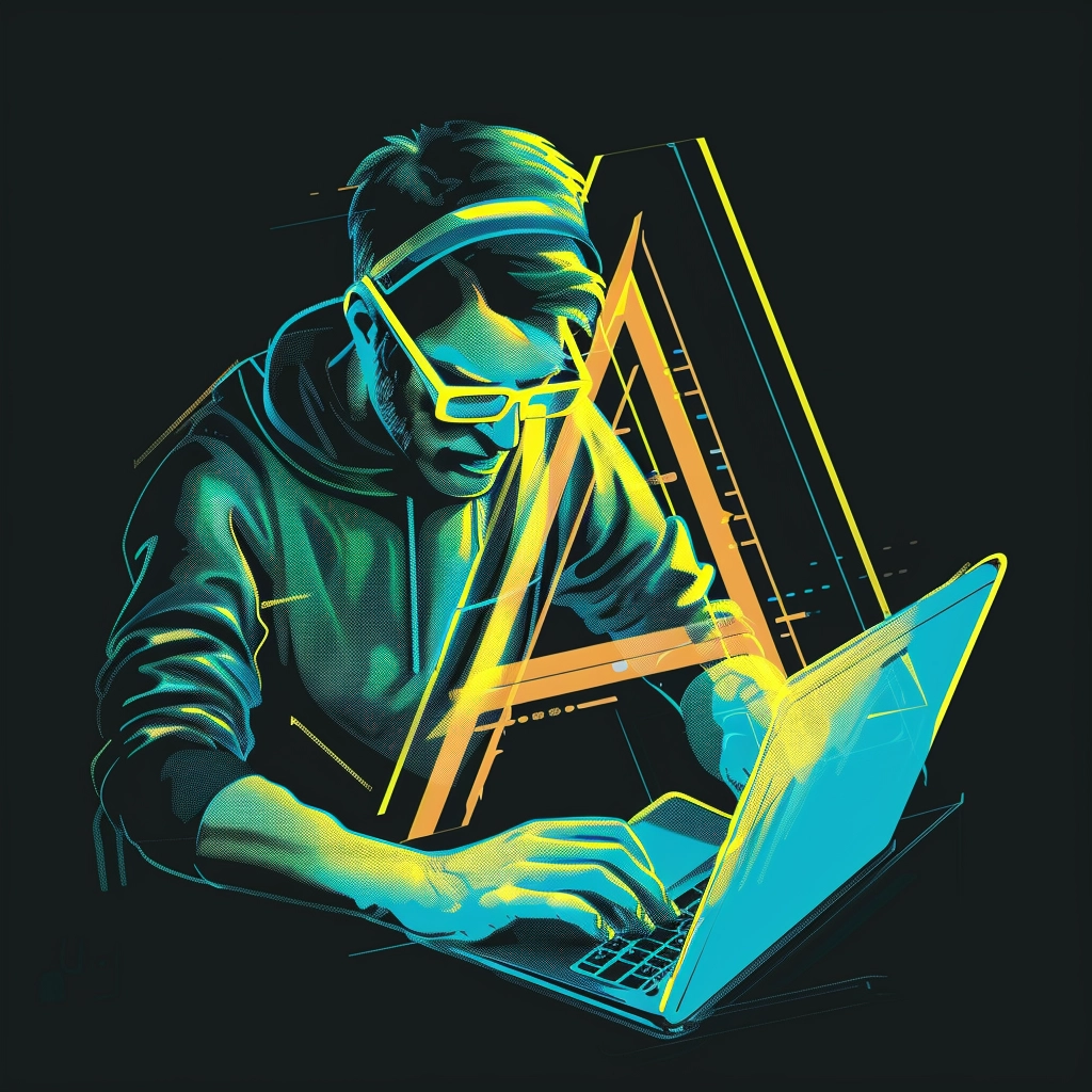 Muhammad Ahmad - WordPress Developer